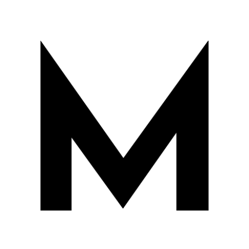 MIGHTEE INDIA CLOTHING - Mightee India